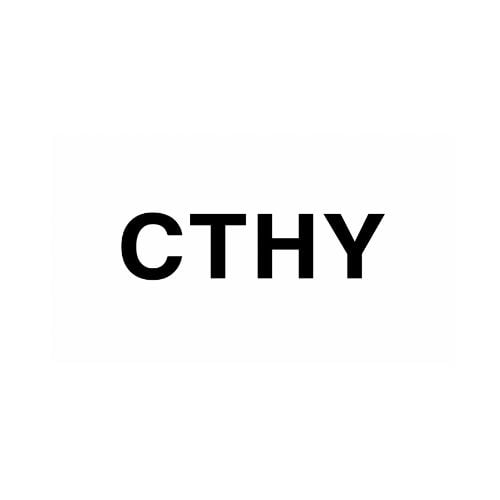 NEWS | CTHY