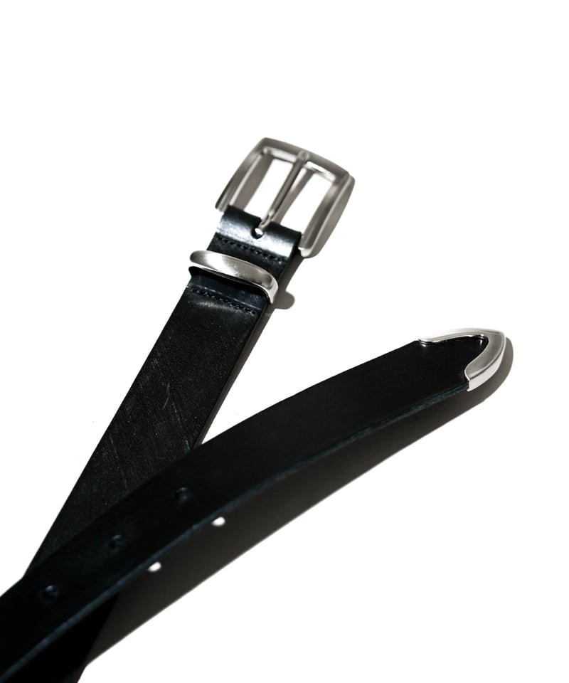 HIGH-END BRIDLE LEATHER BELT | CTHY HIGH-END BRIDLE LEATHER BELT | CTHY
