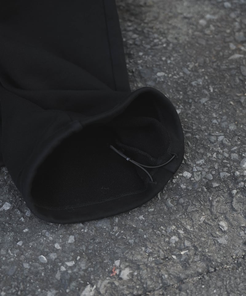 DOCKING VINTAGE WIDE BAGGY PANTS | CTHY DOCKING VINTAGE WIDE BAGGY PANTS | CTHY