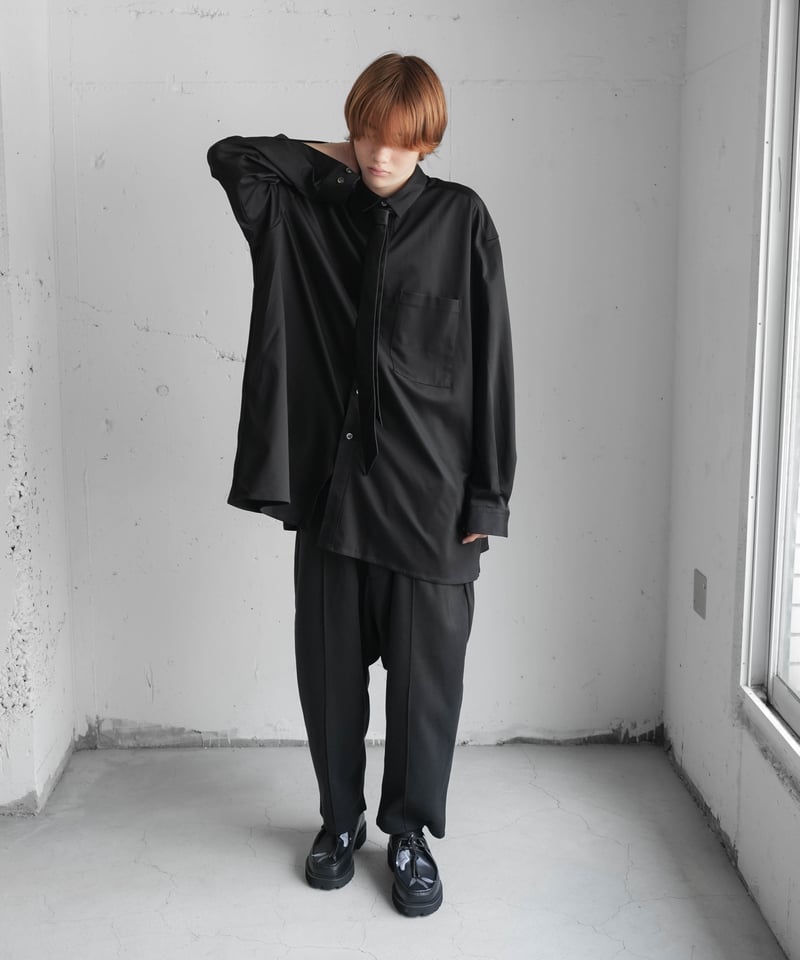 SUVIN PLATINUM DOUBLE JERSEY OVERSHIRTS | CTHY SUVIN PLATINUM DOUBLE JERSEY OVERSHIRTS | CTHY