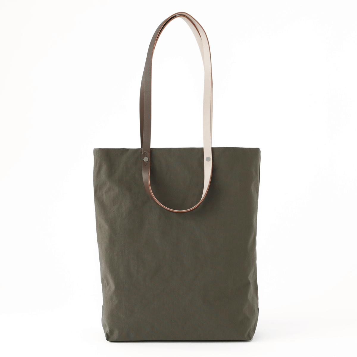 TWIST-ORIGINAL Medium #GRAY | .URUKUST