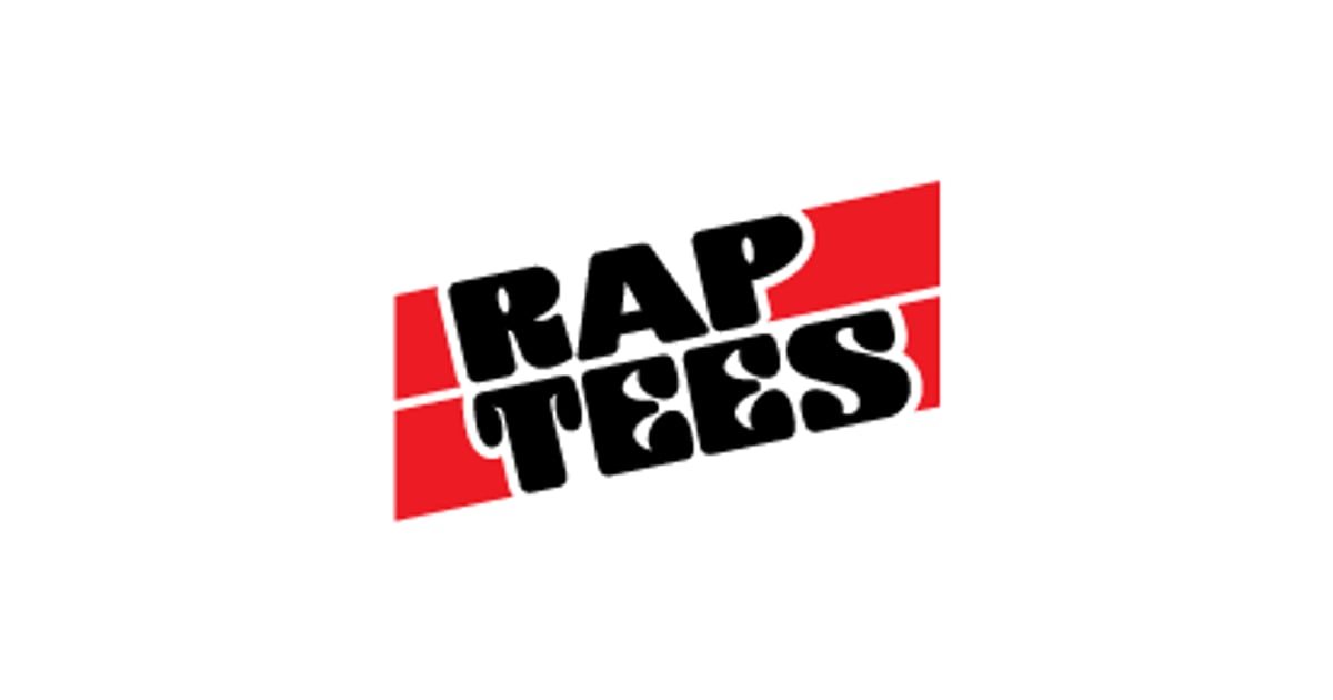 RAPTEES