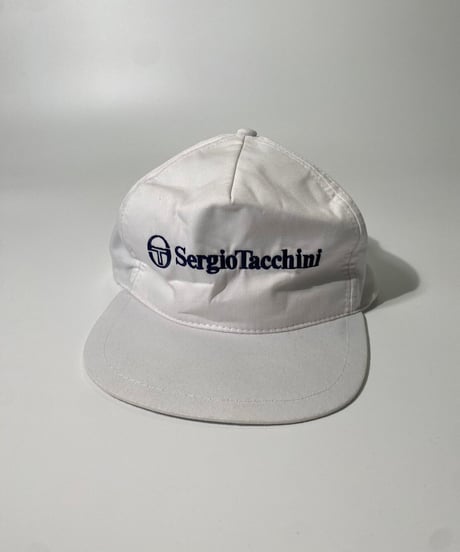 CATEGORY Cap / Hat | THE TINY SHOP by MORI CATEGORY Cap / Hat | THE TINY SHOP by MORI