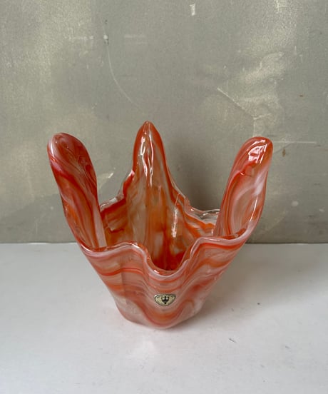 CATEGORY Accessoryトレイ | THE TINY SHOP by MORI CATEGORY Accessoryトレイ | THE TINY SHOP by MORI
