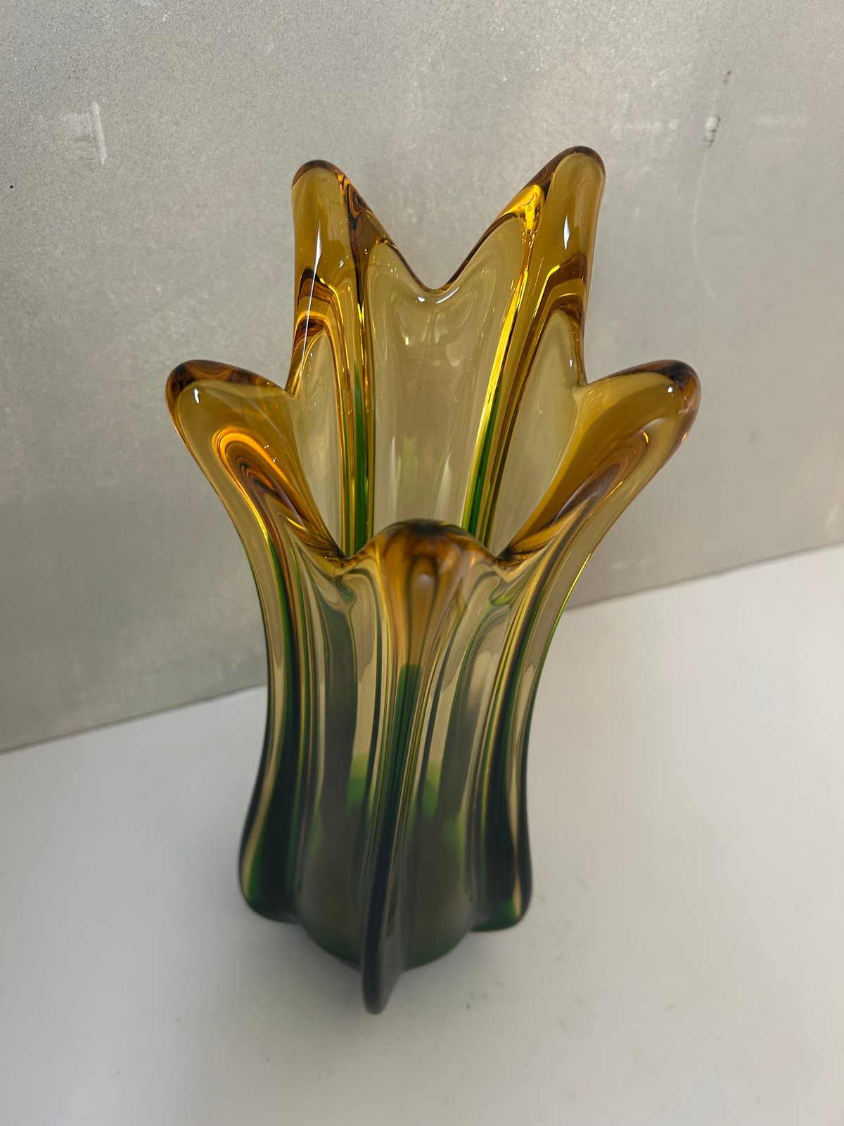 USED】 Flower Vase ( 花瓶 / フラワーベース ) 5631 | THE USED】 Flower Vase ( 花瓶 / フラワーベース ) 5631 | THE