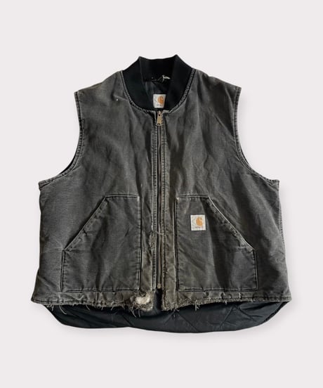 CATEGORY Men's | THE TINY SHOP by MORI CATEGORY Men's | THE TINY SHOP by MORI