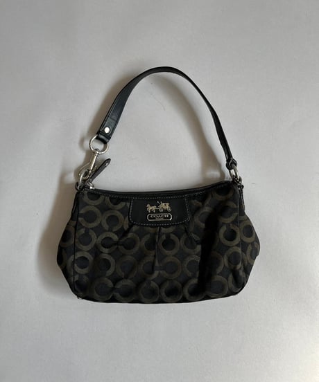CATEGORY Bag | THE TINY SHOP by MORI CATEGORY Bag | THE TINY SHOP by MORI