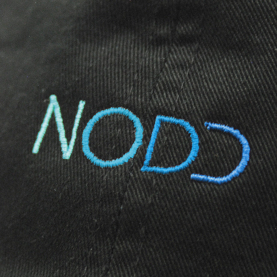 NODD LOW CAP | NODD STORE