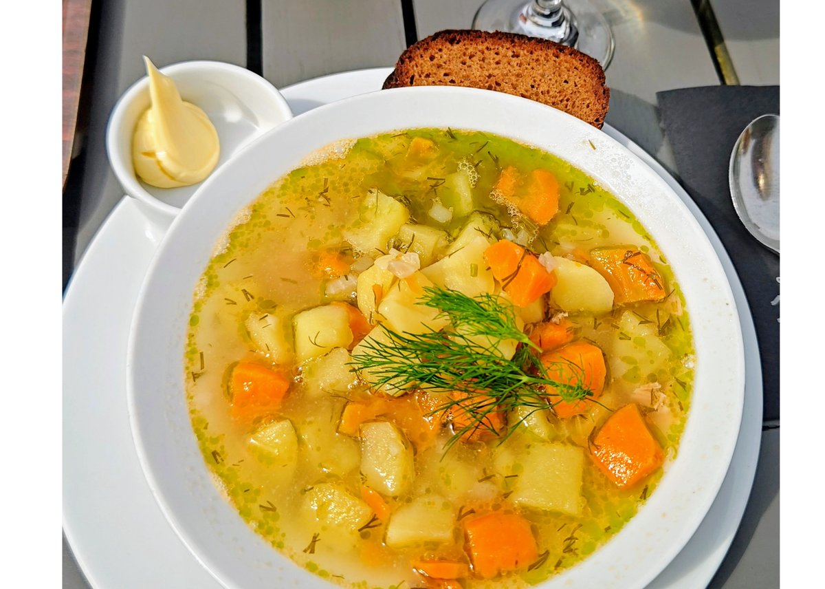 ライ麦33% サーリストライスレイパ | ライ麦ハウスベーカリー