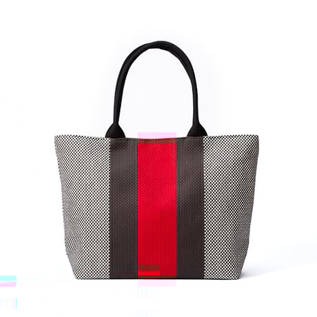 2024 New Arrival 噎せ sasicco 正規販売店 アーバントート 形状 2024 New Arrival 噎せ sasicco 正規販売店 アーバントート 形状