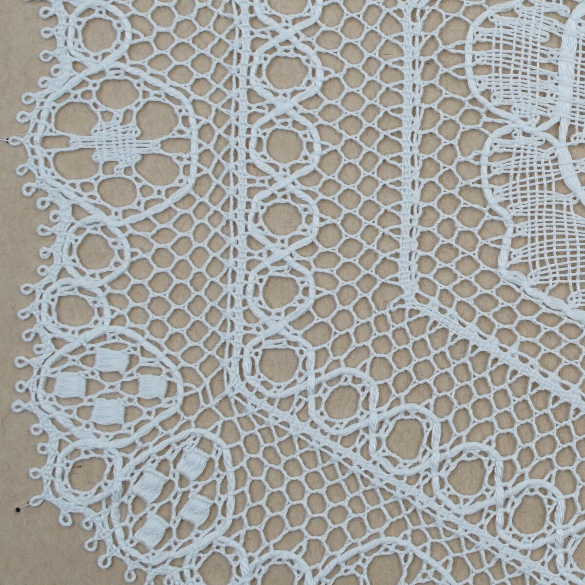 [PDF]Bucks point lace doily pattern from UK ( A...
