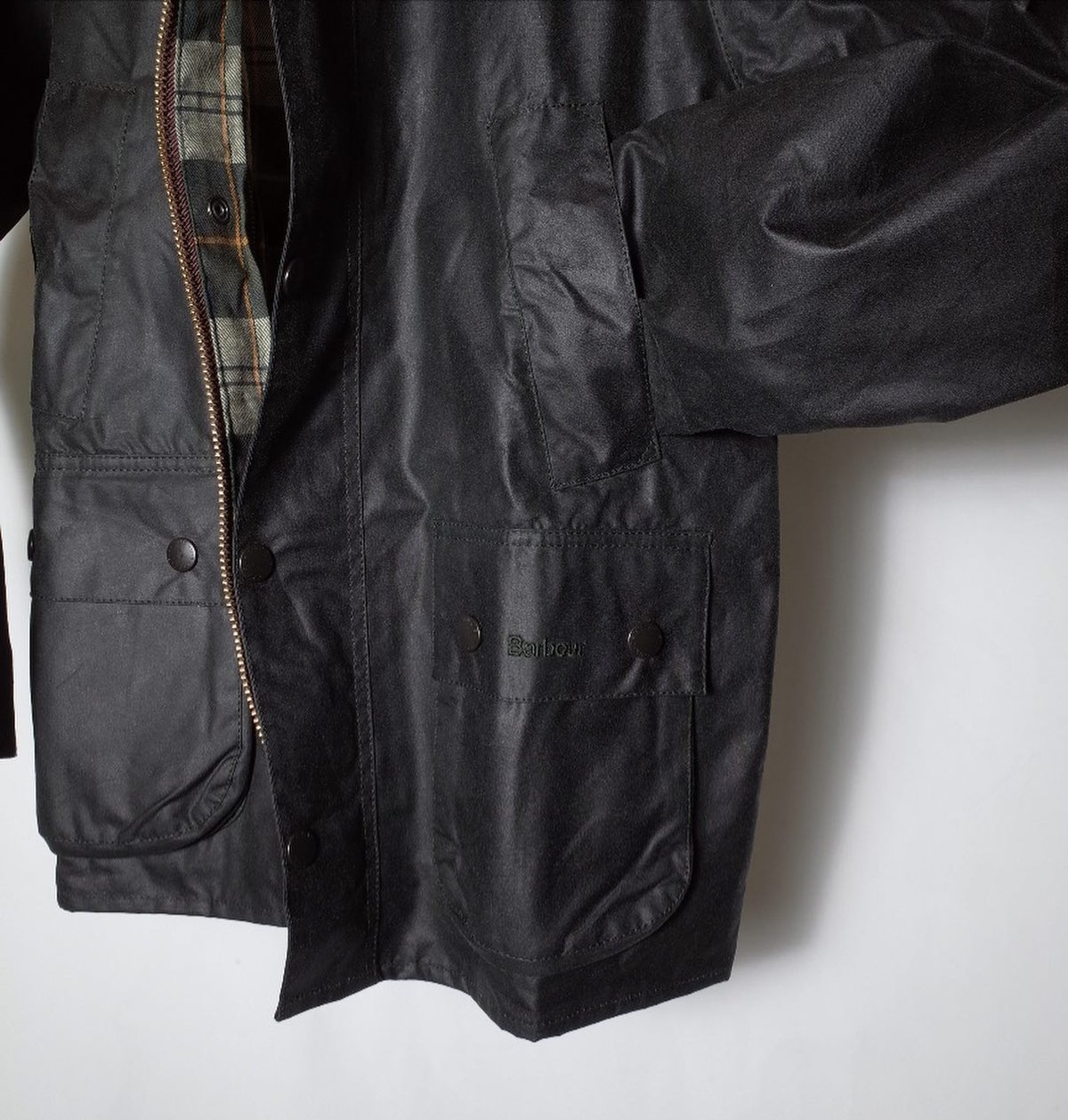 Barbour バブアー Barbour バブアー