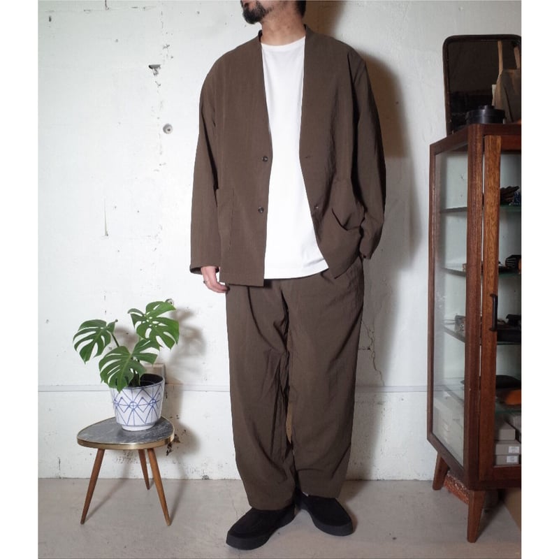 LAMOND ラモンド LAMOND ラモンド