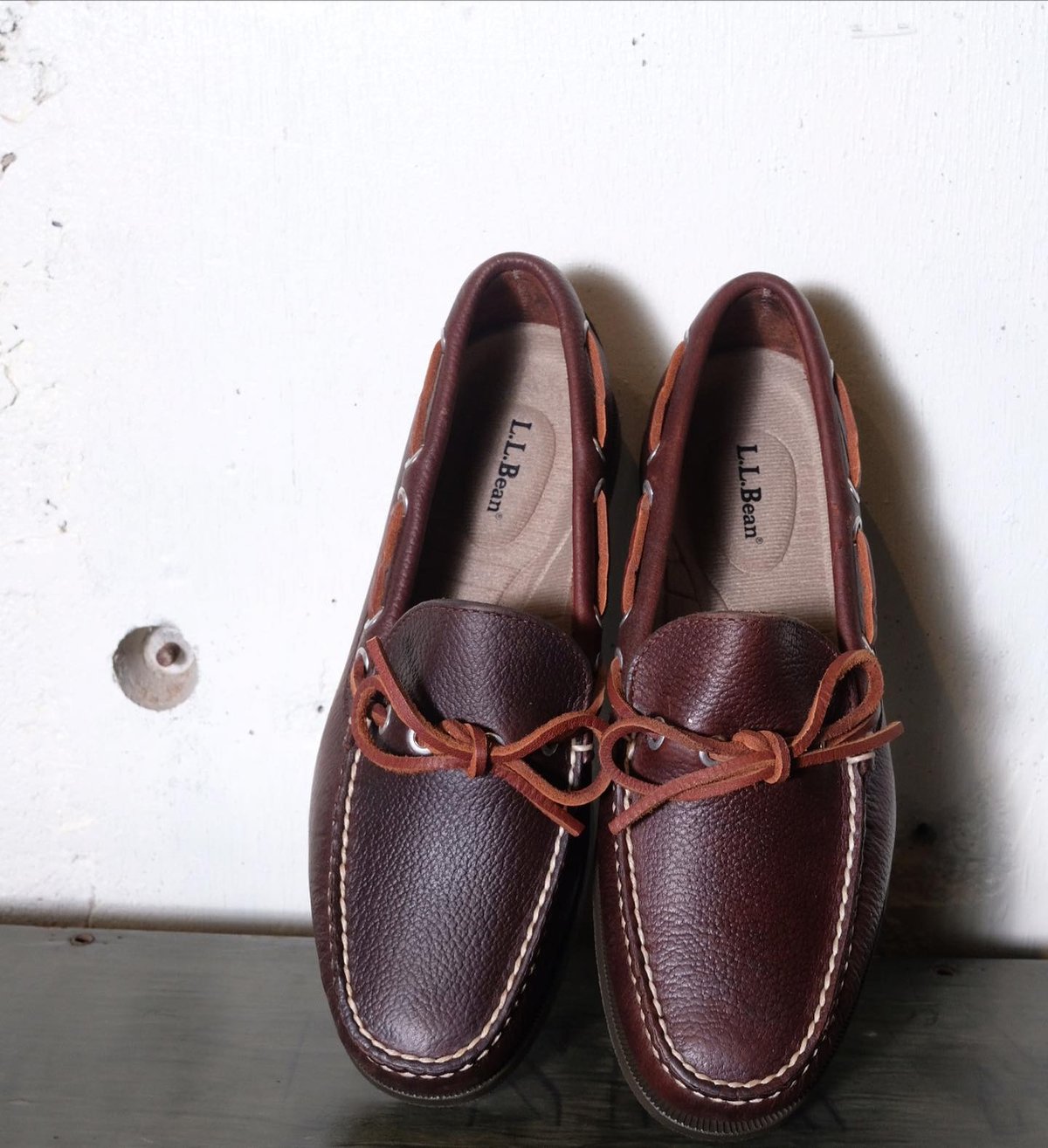L.L.Bean エルエルビーン L.L.Bean エルエルビーン