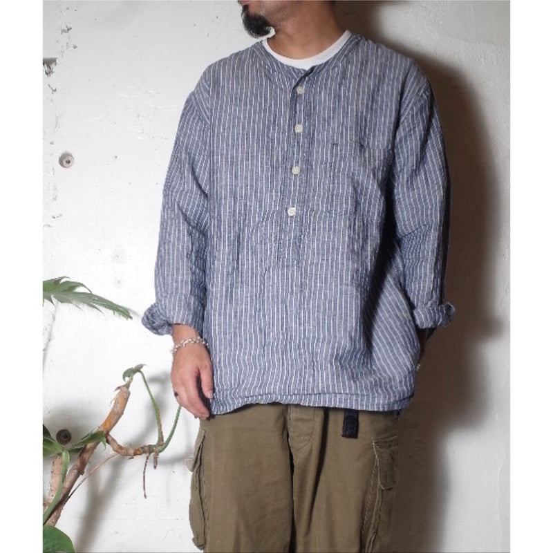 ORDINARY FITS オーディナリーフィッツ ORDINARY FITS オーディナリーフィッツ