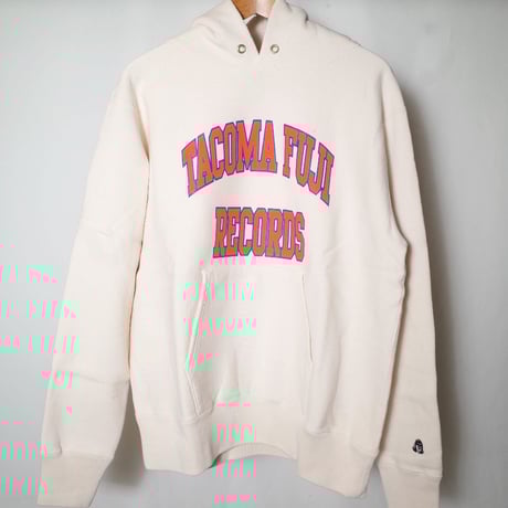 タコマフジパーカー | STORES タコマフジパーカー | STORES