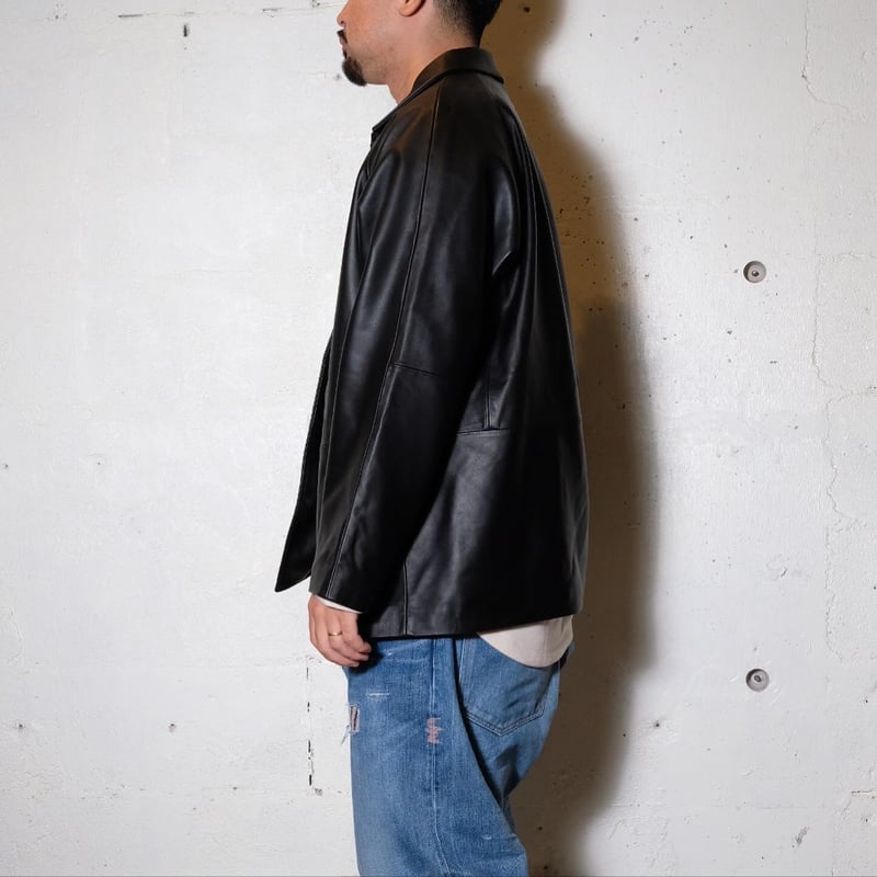 LAMOND ラモンド LAMOND ラモンド