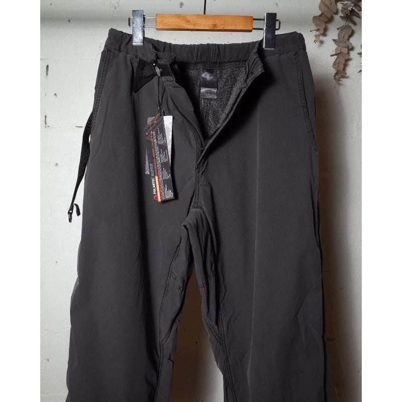 STONEMASTER ストーンマスター STONEMASTER ストーンマスター