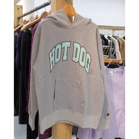 タコマフジ | STORES タコマフジ | STORES