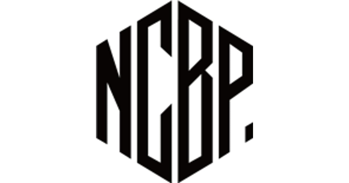 NCBP