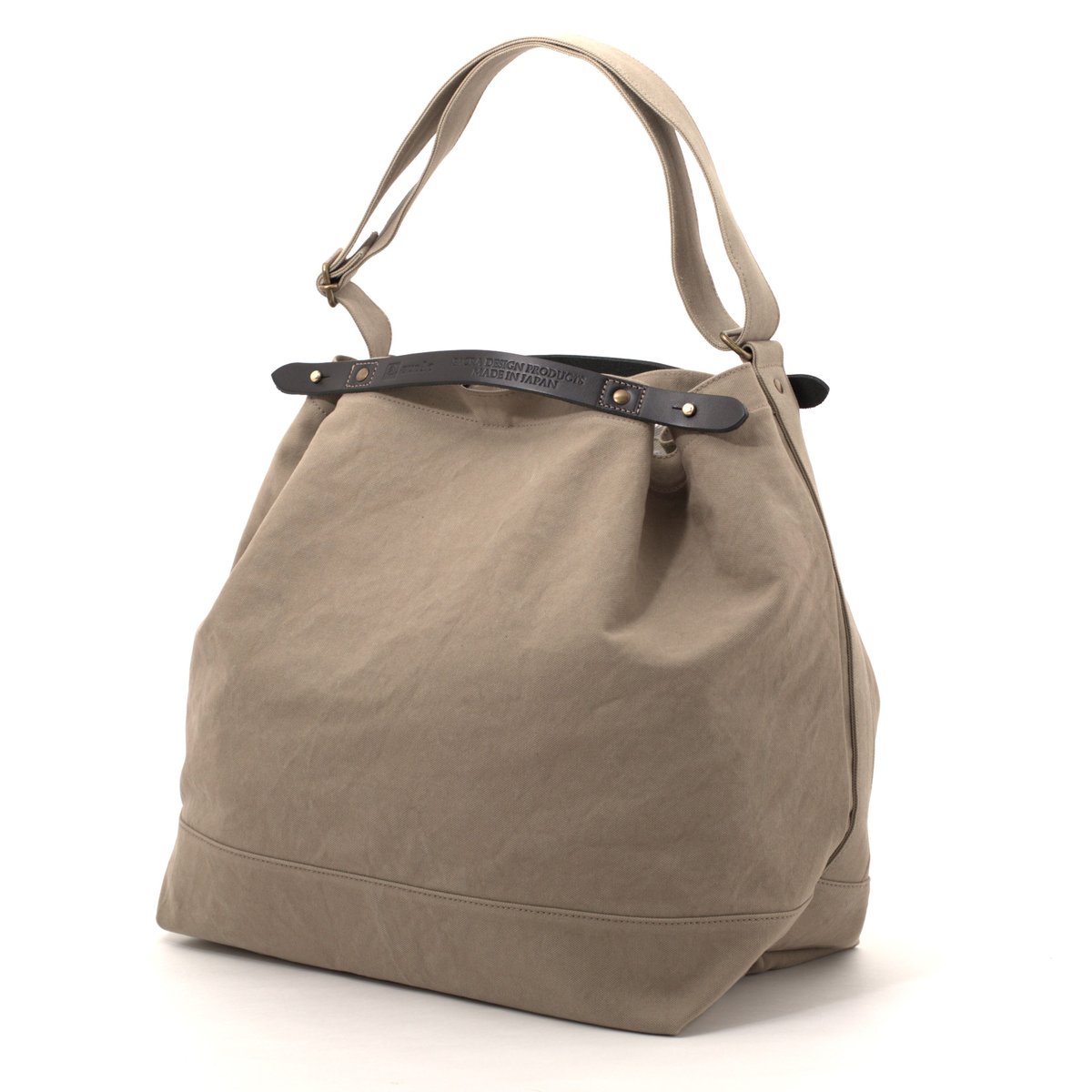 Suolo CROP ( NEW ) | WEED & STONE DEALER