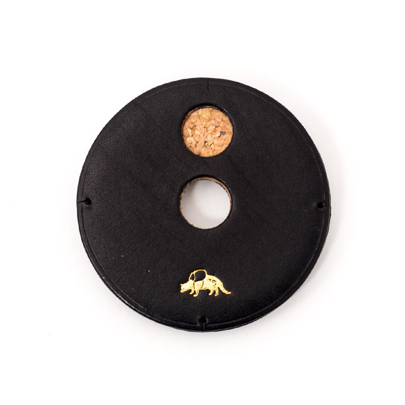 Jacou JF805 ( TENKARA line holder ) | WEED & ST Jacou JF805 ( TENKARA line holder ) | WEED & ST