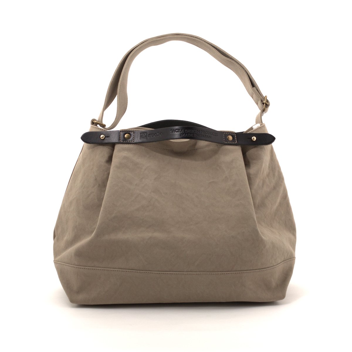 Suolo CROP ( NEW ) | WEED & STONE DEALER