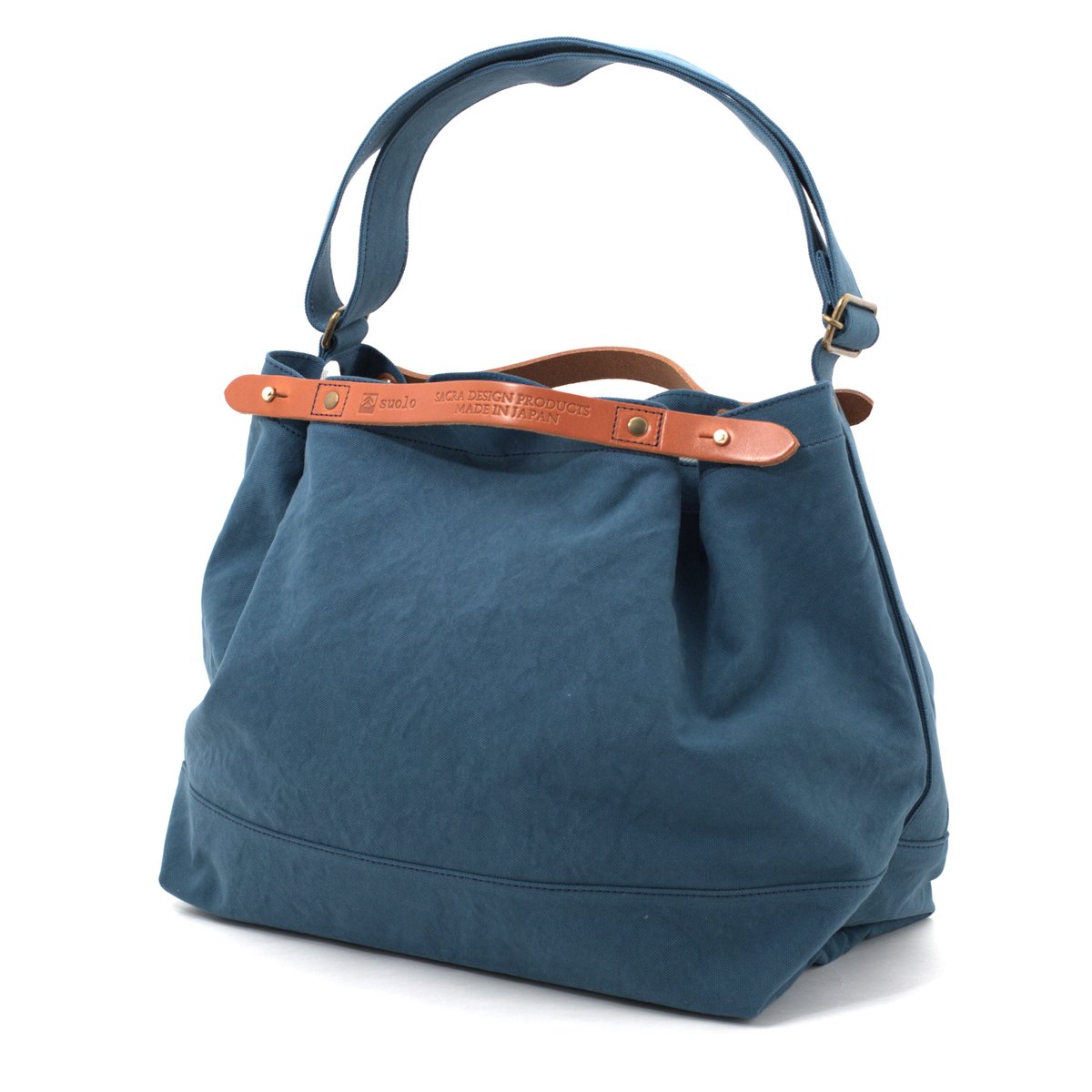 Suolo CROP ( NEW ) | WEED & STONE DEALER