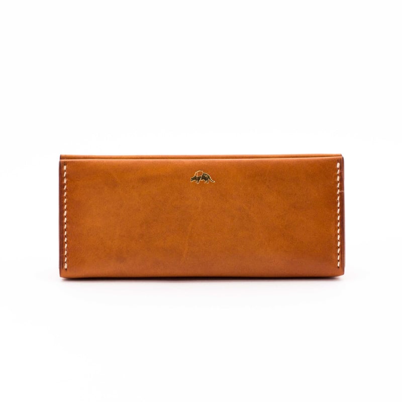 Jacou JE907 ( glasses case ) | WEED & STONE DE Jacou JE907 ( glasses case ) | WEED & STONE DE