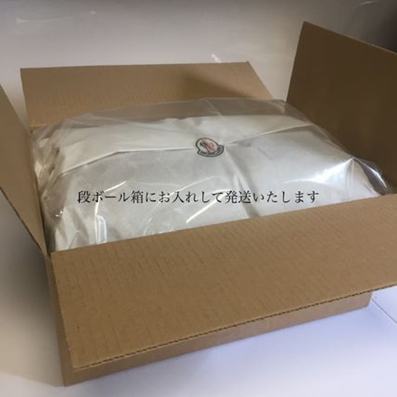 新作☆MONCLER(モンクレール) ☆ ダウンベスト ファーフード付 新作☆MONCLER(モンクレール) ☆ ダウンベスト ファーフード付