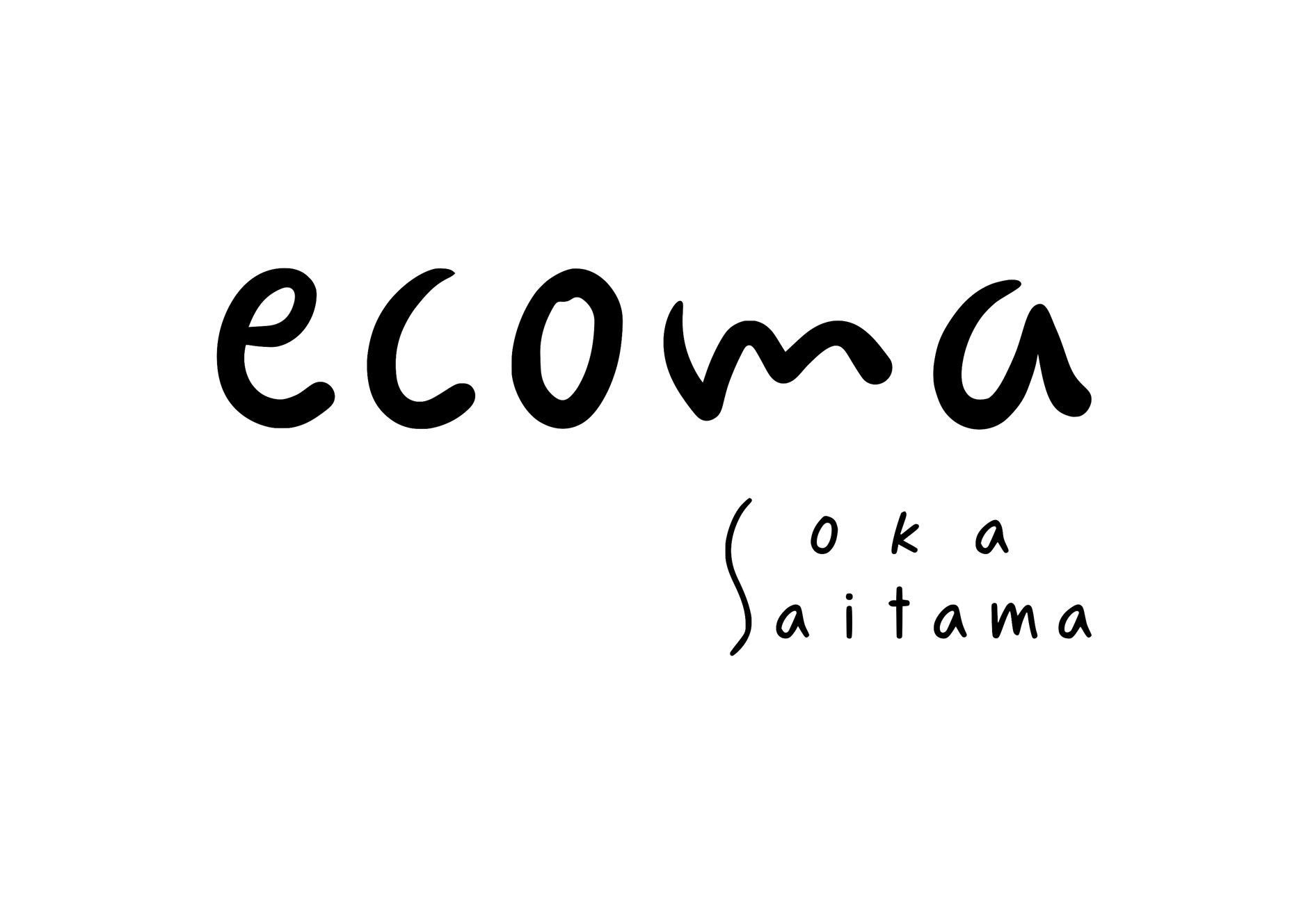 ABOUT | ecoma coffee