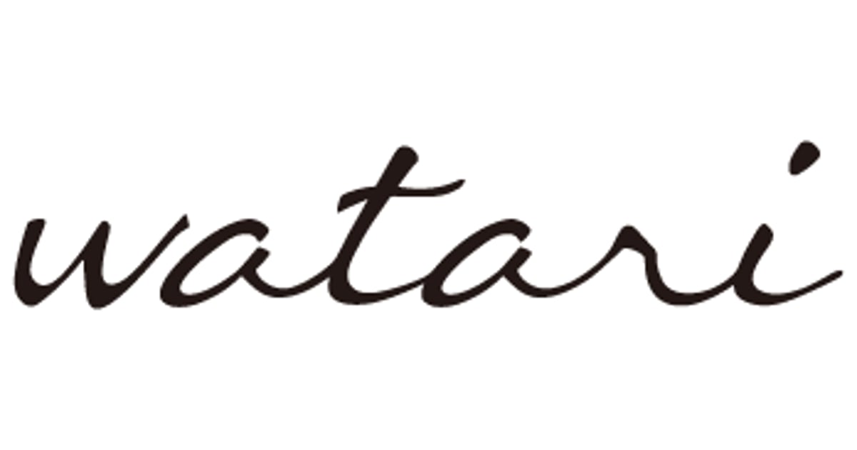 watari