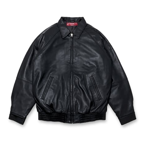 CATEGORY JACKETS | HIDE AND SEEK W.S. CATEGORY JACKETS | HIDE AND SEEK W.S.