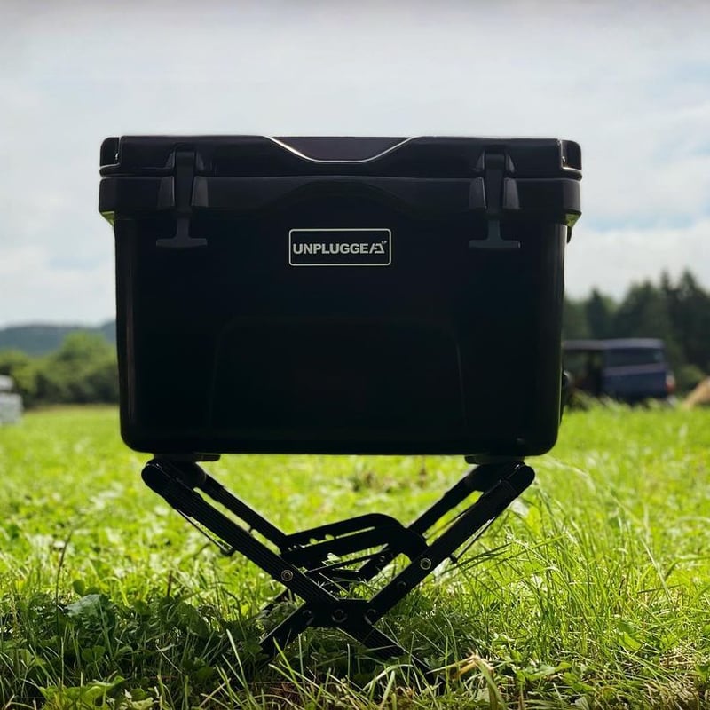 デッドラストワンストック 完売後廃盤 再販なし UNPLUGGED CP デッドラストワンストック 完売後廃盤 再販なし UNPLUGGED CP