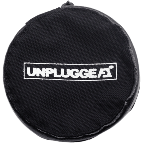 日本 神奈川 湘南発 アンプラグドキャンプ UNPLUGGED CP本店 日本 神奈川 湘南発 アンプラグドキャンプ UNPLUGGED CP本店