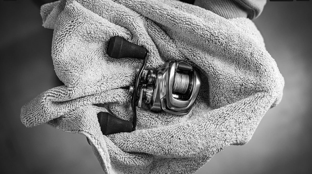 NANO FIBER CLOTH | GOLDWORKS ONLINE