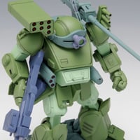 MODEROID ビッグオー 【再生産】 | tonerico:tokyo hobby market MODEROID ビッグオー 【再生産】 | tonerico:tokyo hobby market