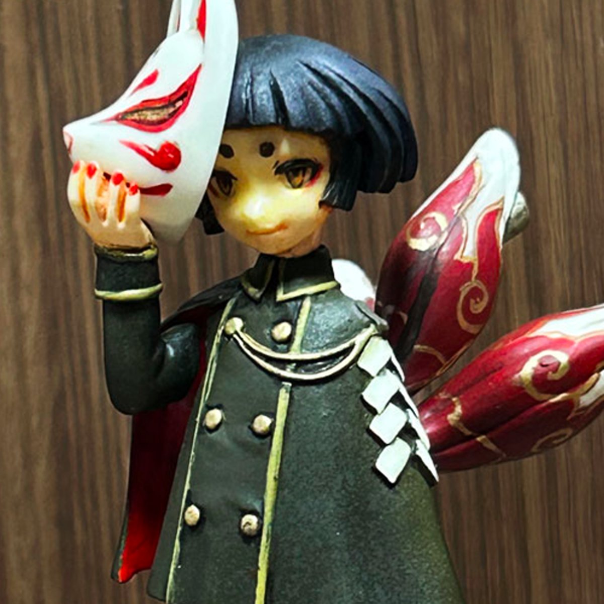 【Piece】NEW ITEM ARRIVAL ! 新作入荷しました | tonerico：t...