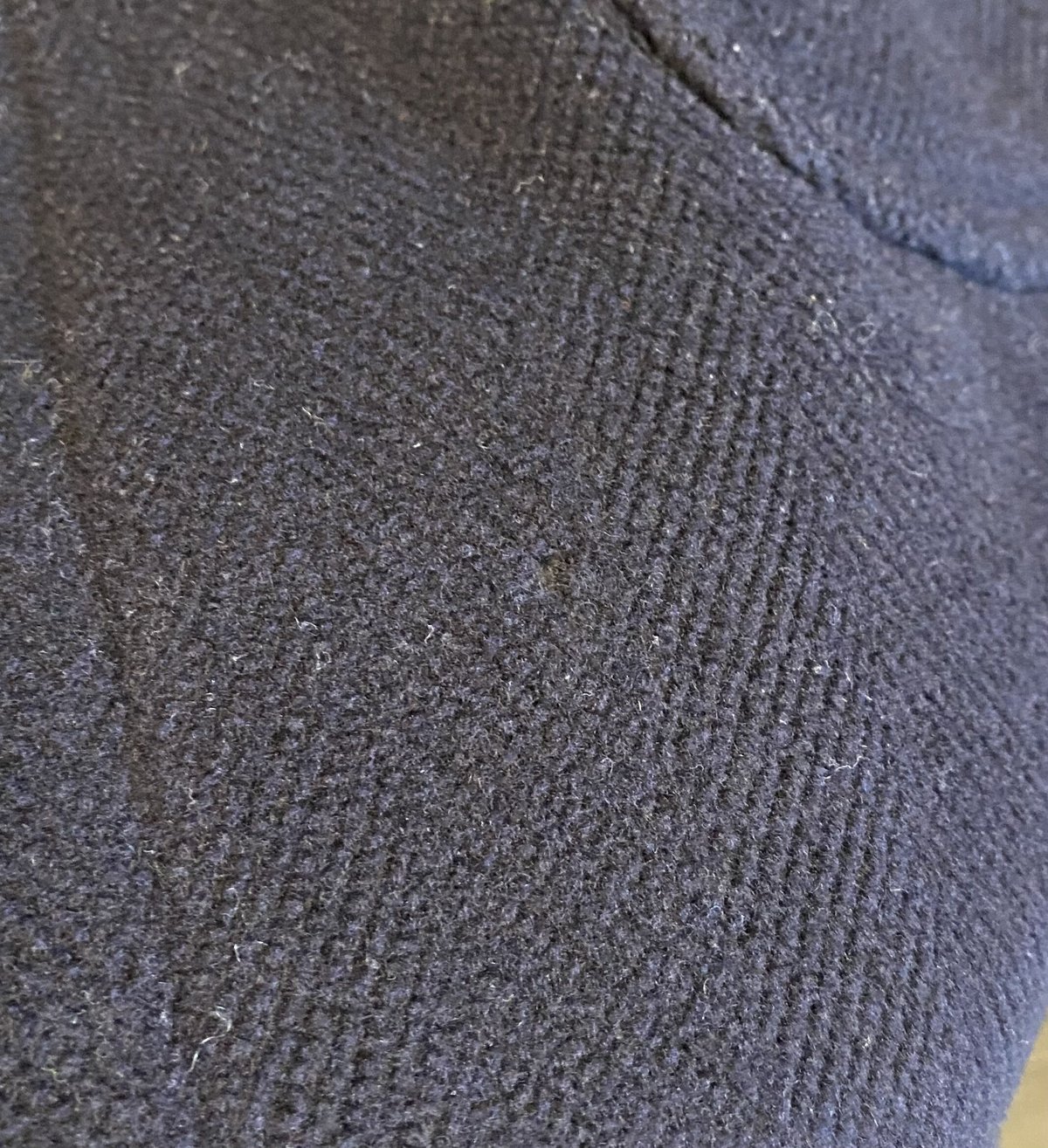 グレンフェル ダッフルコート | Bon Vieux グレンフェル ダッフルコート | Bon Vieux