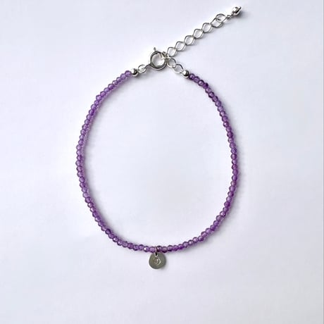 KAIRASHI Online Store KAIRASHI Online Store