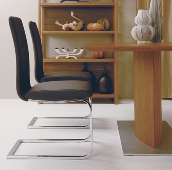 moda en casa/モーダエンカーサ PIAZZA 160 dining table moda en casa/モーダエンカーサ PIAZZA 160 dining table