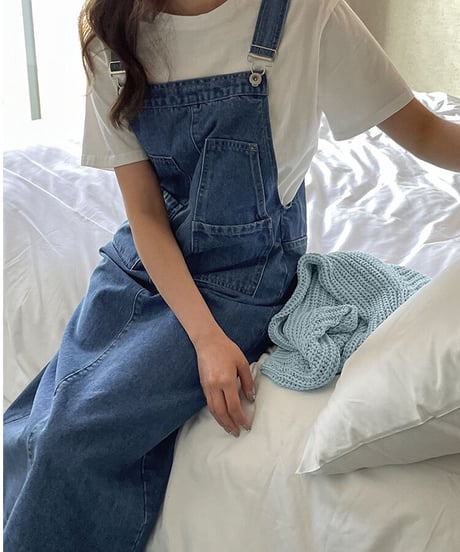 CATEGORY デニム | as.style CATEGORY デニム | as.style