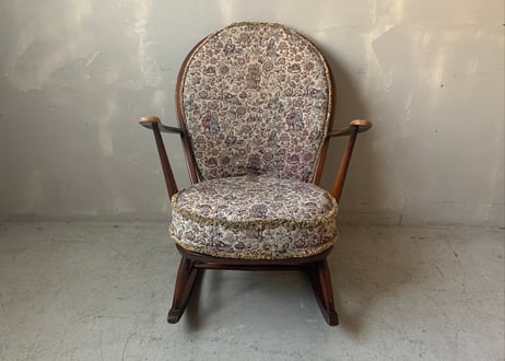 CATEGORY Chair | mumokuteki antique&repair CATEGORY Chair | mumokuteki antique&repair