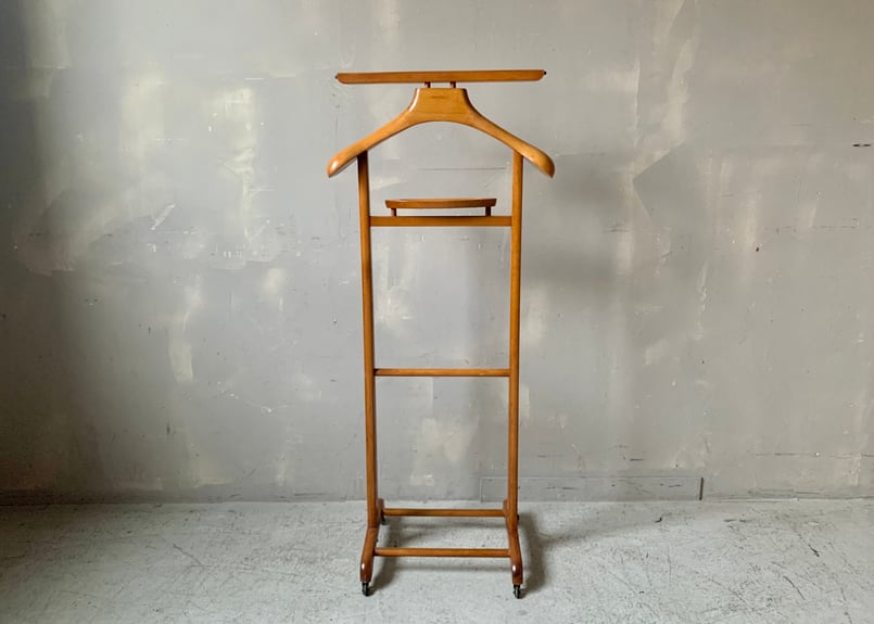 ジェントルマンバレット S-2312-33 | mumokuteki antique&repair ジェントルマンバレット S-2312-33 | mumokuteki antique&repair