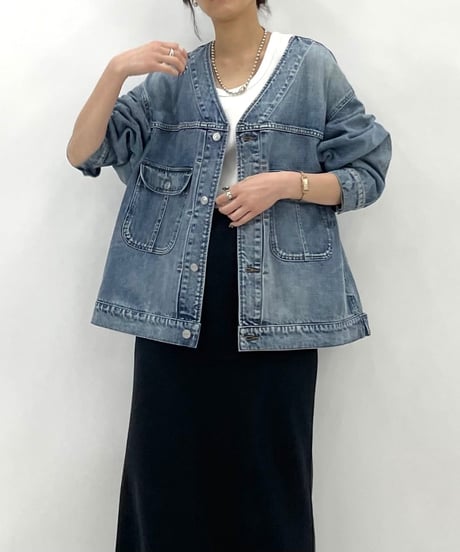 CATEGORY cafune (カフネ) | nulla online CATEGORY cafune (カフネ) | nulla online