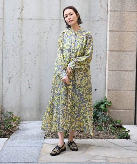 CATEGORY ワンピース | nulla online CATEGORY ワンピース | nulla online