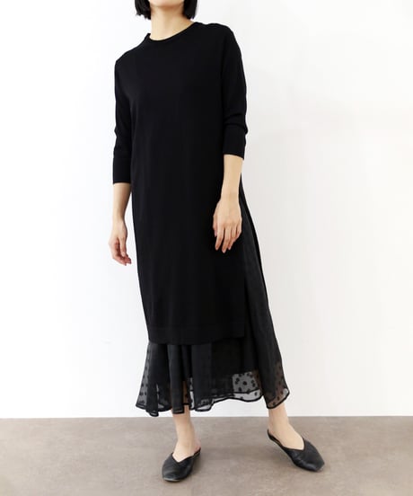 CATEGORY ワンピース | nulla online CATEGORY ワンピース | nulla online