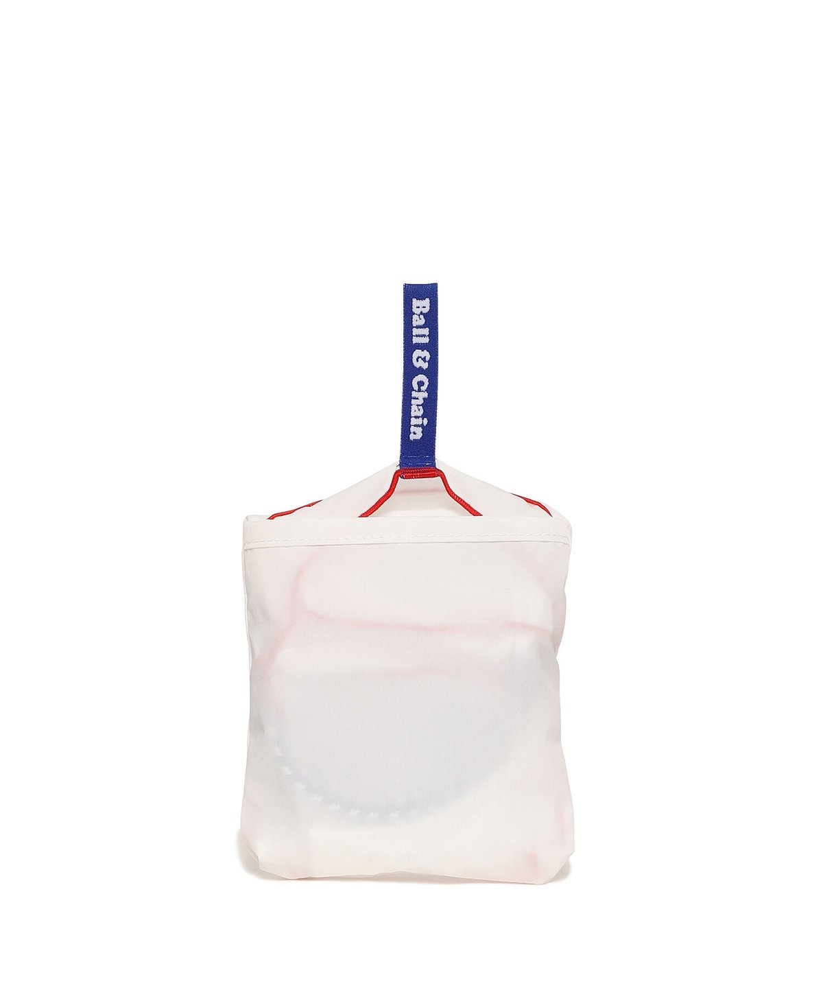 【Ball＆Chain （ボールアンドチェーン）】COTORI. MACARON TOWN（コ...