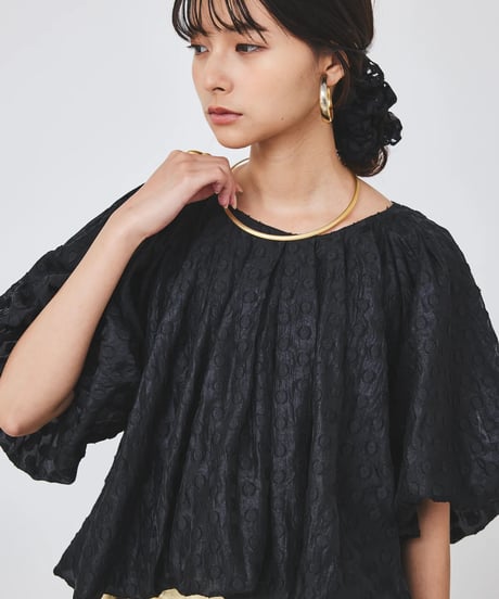 CATEGORY シャツ/ブラウス | nulla online CATEGORY シャツ/ブラウス | nulla online