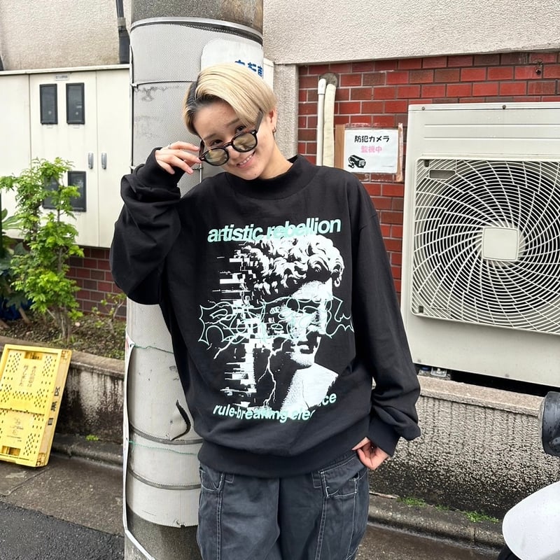 ❤︎KYRN high grade glasses | kaoyorinakami ❤︎KYRN high grade glasses | kaoyorinakami